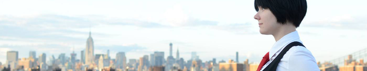 Engineer Without Fear